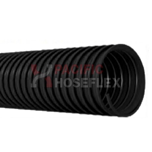 Flexflow Ducting | Ducting | Pacific Hoseflex