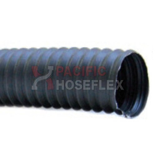 TPRD Ducting | Ducting | Pacific Hoseflex