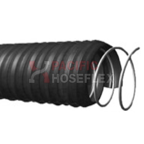 Tuflex Ducting | Ducting | Pacific Hoseflex