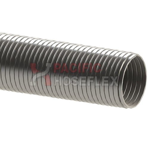 VITALFLEX® - Omega | Stainless Steel Flexible Hoses | Pacific Hoseflex