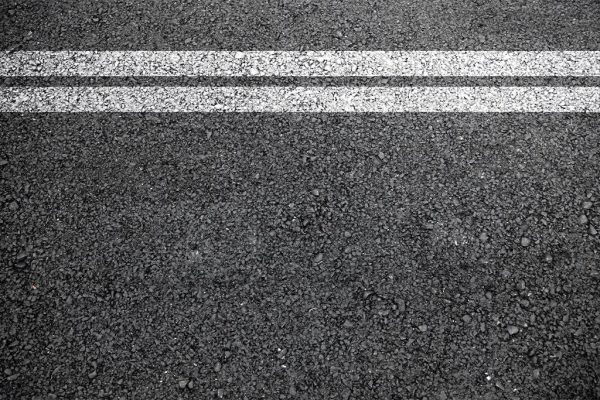 What is bitumen? - Pacific Hoseflex