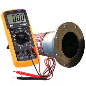 Hose Testing & Asset Management: Reliable Performance with Pacific ...