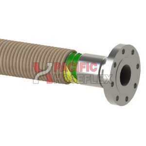 Hose Cover - Rope Lag Rope Lag - Pacific Hoseflex