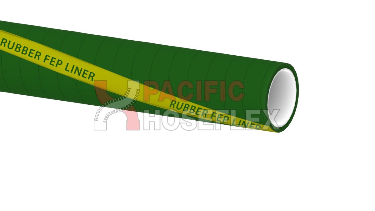 rubber-fep-linear-copy