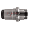 Marine Breakaway Couplings | Couplings | Pacific Hoseflex