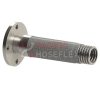 Stainless Steel Hoses | Braided Watermark Stainless Steel Hoses