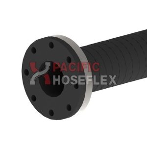 Industrial Petrol & Oil Transfer Hose | Hoses | Pacific Hoseflex