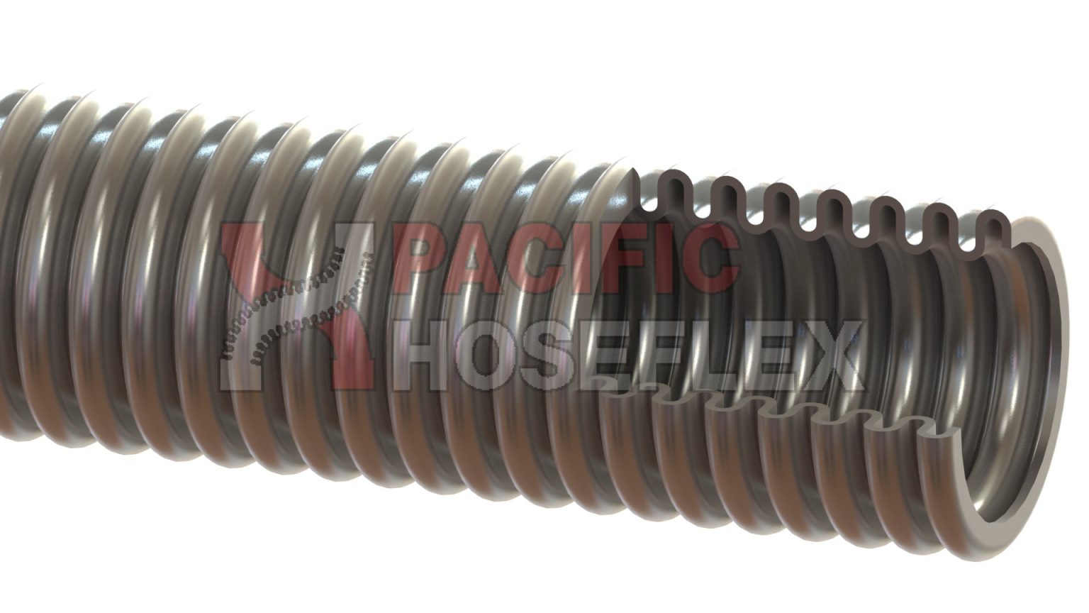 VITALFLEX® - High Pressure - Pacific Hoseflex