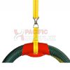 100% Nylon Hose Handling Slings - Pacific Hoseflex