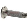 VITALFLEX® - Omega | Stainless Steel Flexible Hoses | Pacific Hoseflex