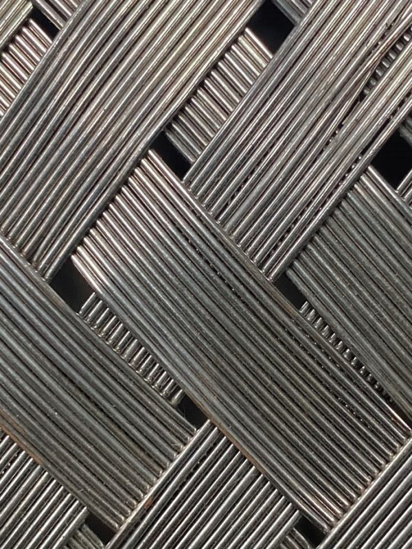 Stainless Steel Hose Design - Pacific Hoseflex